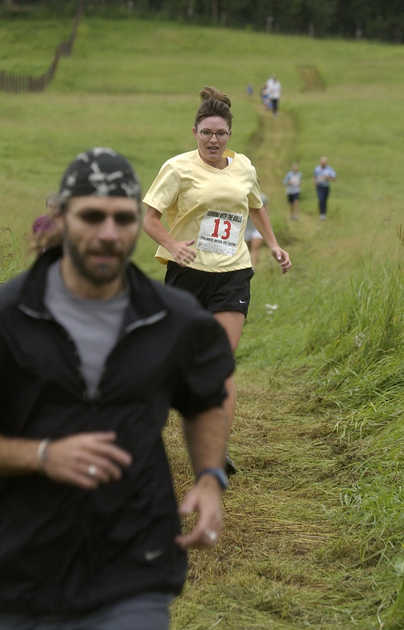 The Immoral Minority: Alaska once again allows Sarah Palin to slip ...