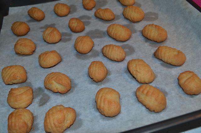 Storie golose: Turdilli cosentini