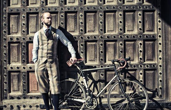 "Tweedland" The Gentlemen's club: Just Tweed ... by Huntsman, Savile ...