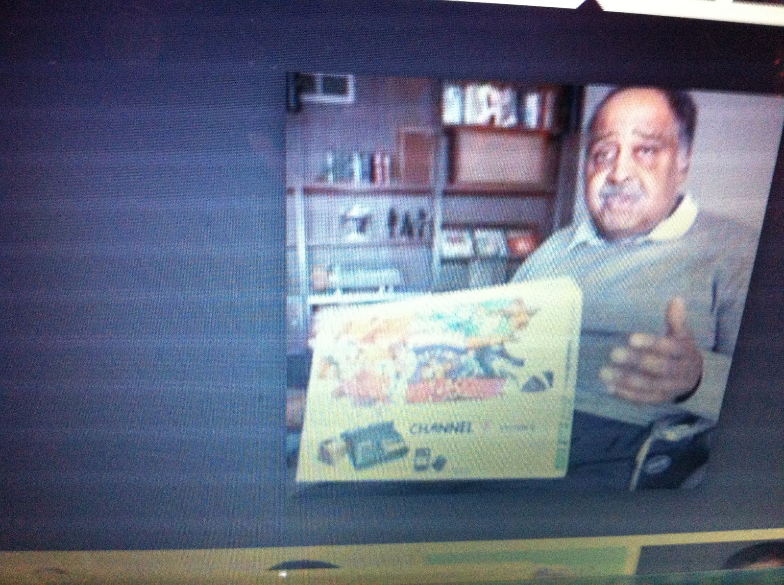 THE BLACK SOCIAL HISTORY:: BLACK SOCIAL HISTORY : AFRICAN AMERICAN ...