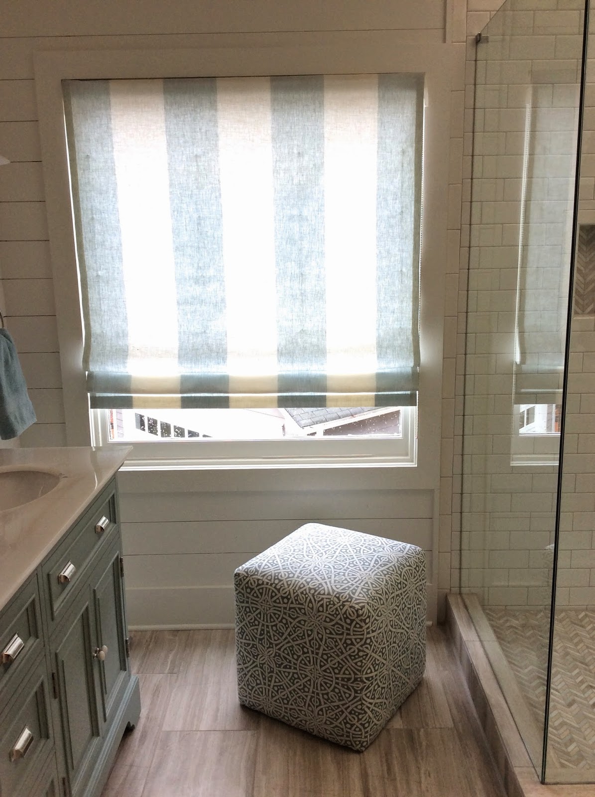 Lisa Gabrielson Design