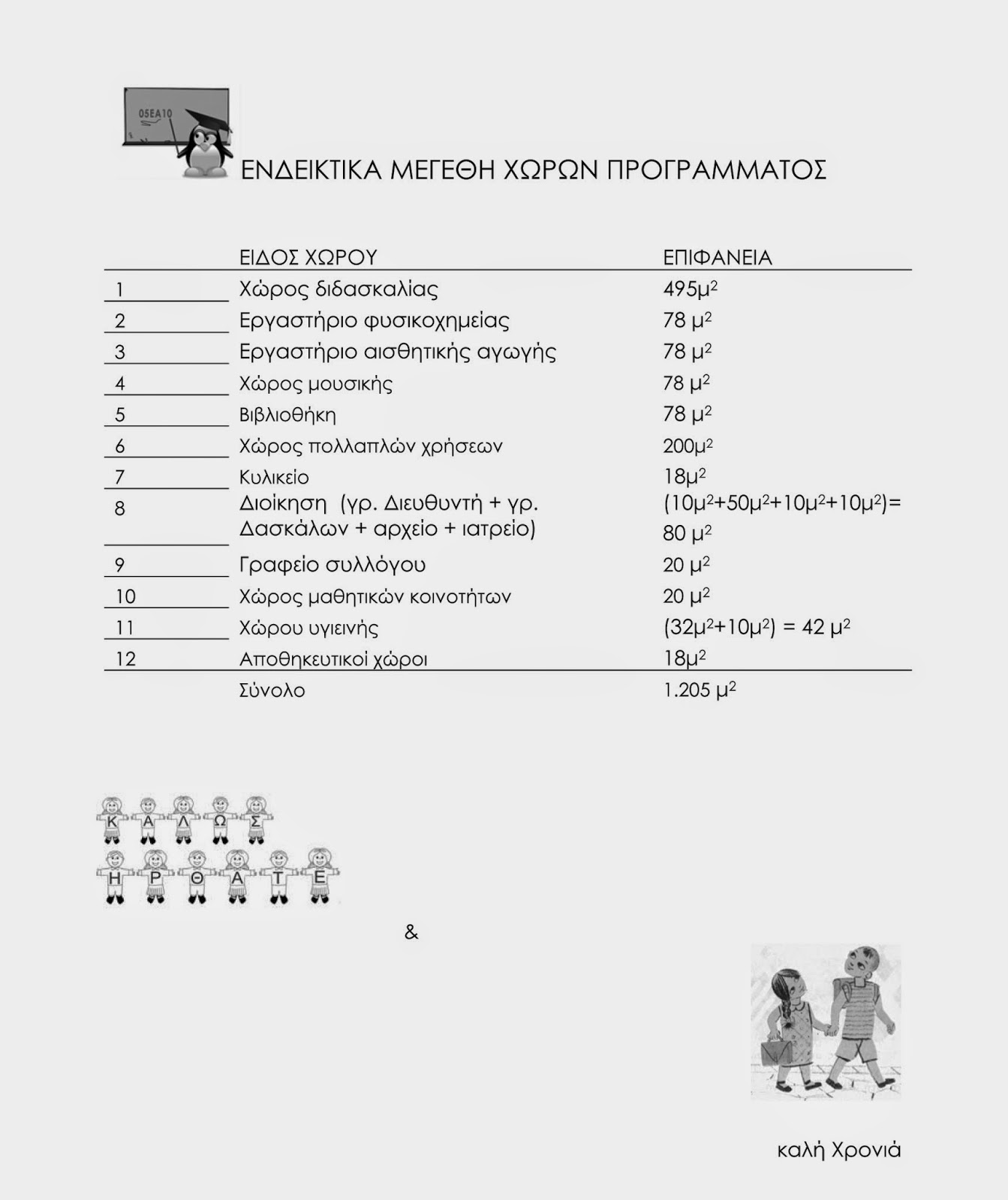 05ΕΑ10 ΑΡΧΙΤΕΚΤΟΝΙΚΟΣ ΣΧΕΔΙΑΣΜΟΣ 3 - ΣΧΕΔΙΑΣΜΟΣ ΣΕ ΙΣΤΟΡΙΚΟ ΠΕΡΙΒΑΛΛΟΝ ...