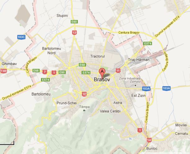 [BV] Centura Brasov - Page 4