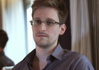 monteverdelegge: 2013