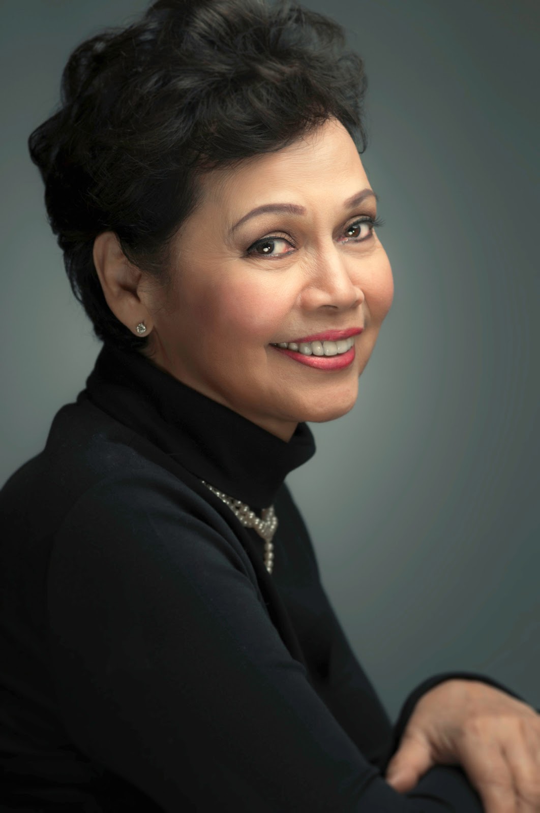 Repertory Philippines 2013 Season Starts This Weekend! - Joyfully Yours