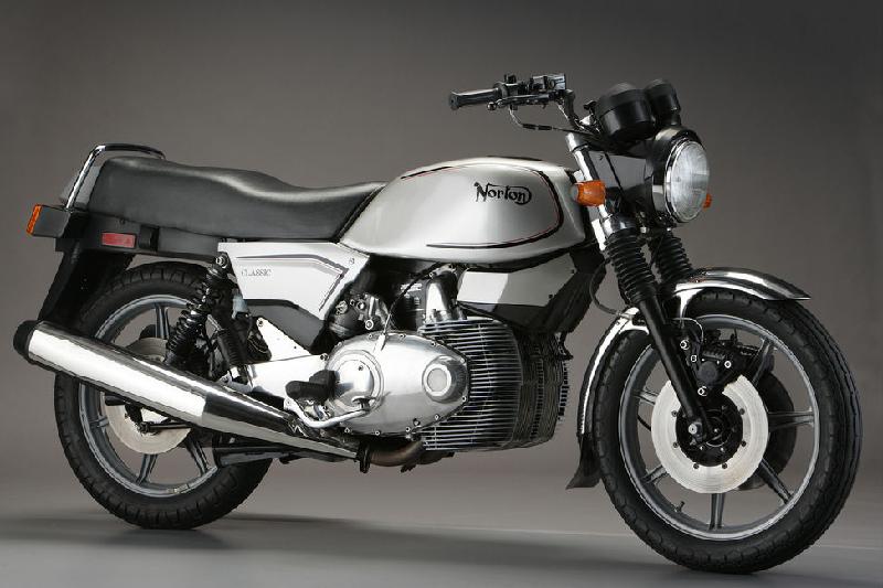 VOROMV Moto: LOS MUCHOS MOTORES MOTO. 15- Wankel o "rotativo" (y parte ...
