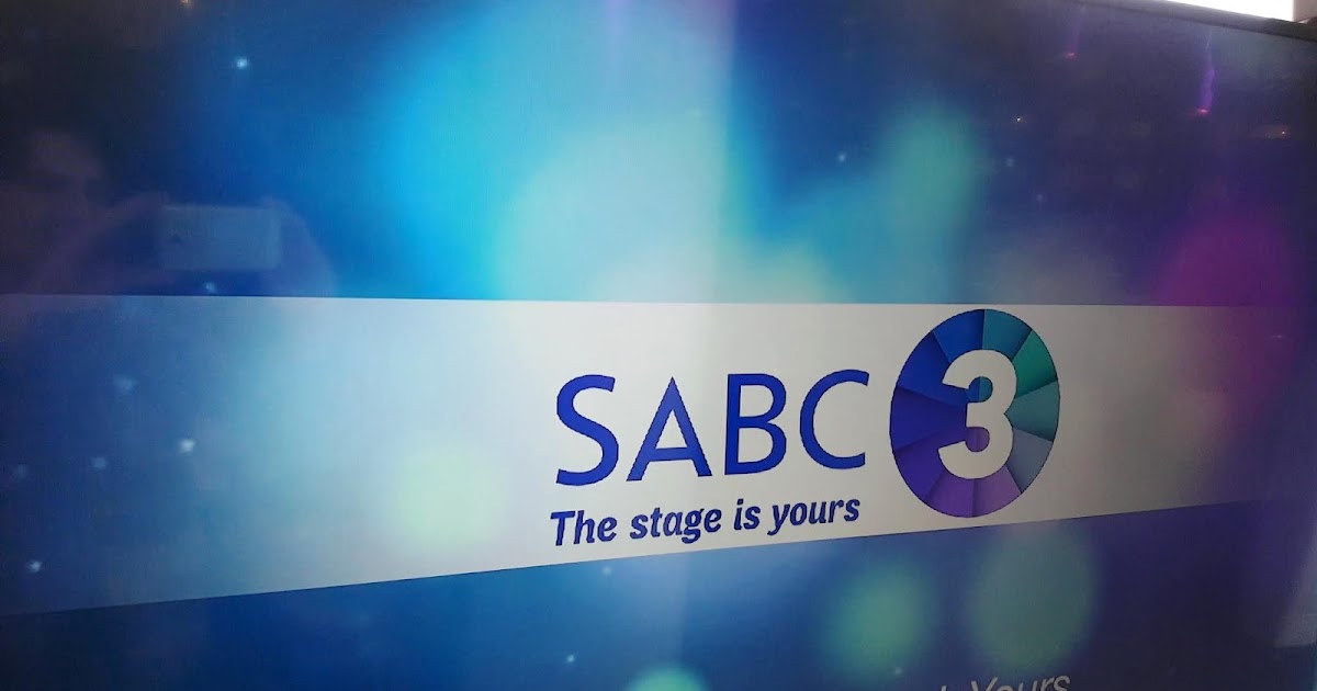 TV with Thinus: SABC3 channel head Aisha Mohamed quits as the SABC ...