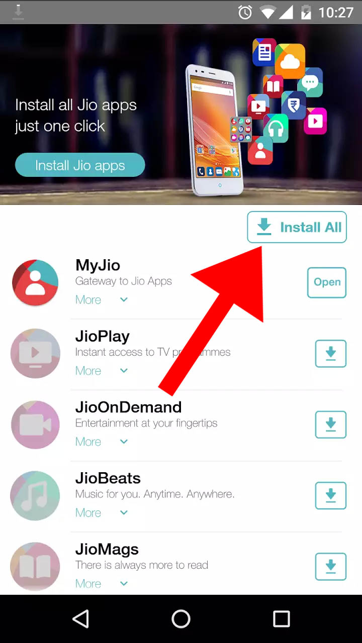 Blog Archives - thesoftzonesoft