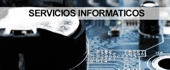 Generalidades del Derecho Informático