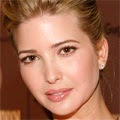 Beauty and Elegance: Ivanka Trump - The Makeup Inspiration