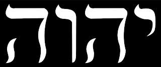 Grupo Quebra NÒS: IOD HE VAV HE - THE BREATH OF LIFE