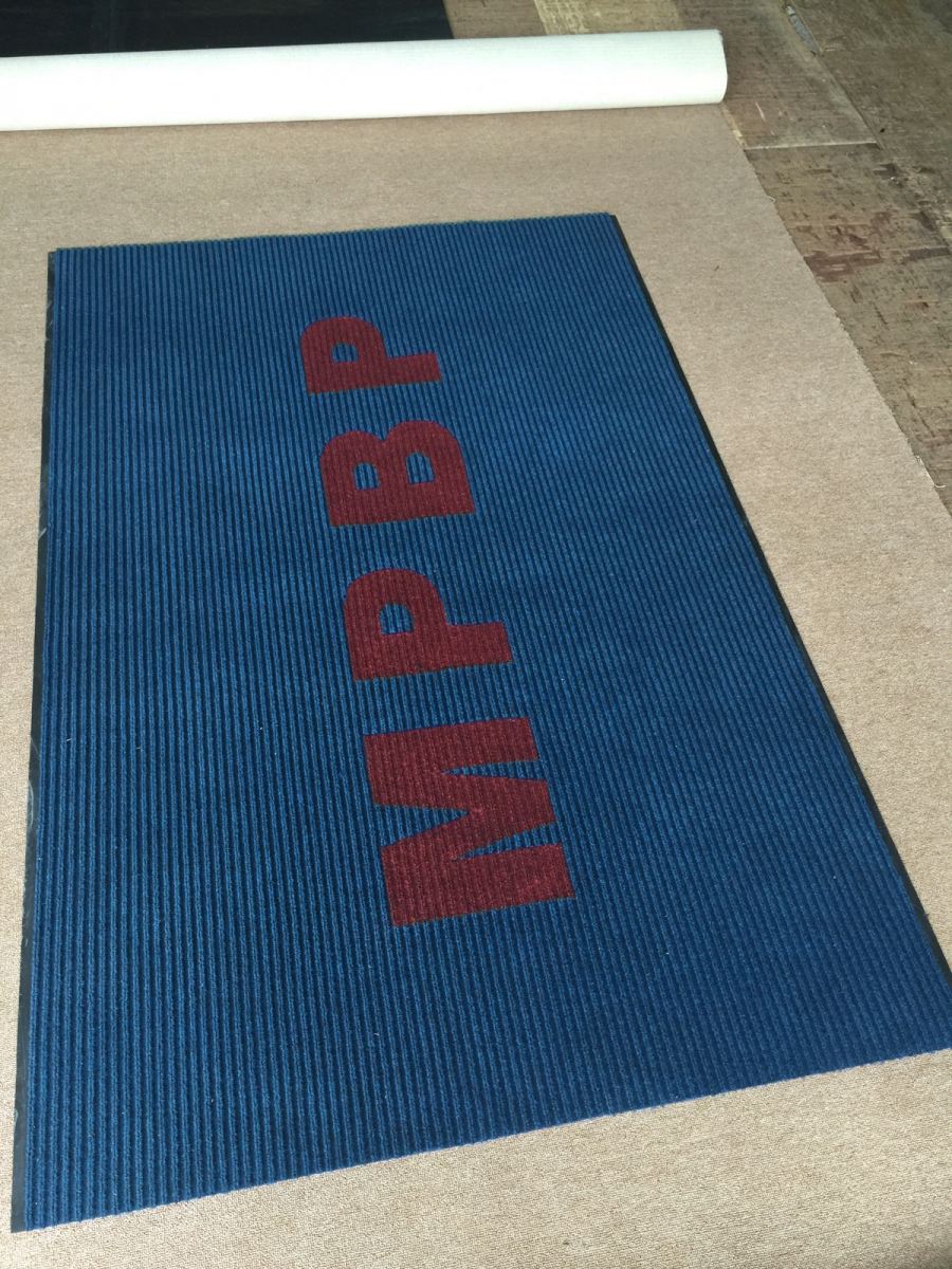 Rubber Flooring, EPDM rubber GRANULES, Running track kontraktor ...