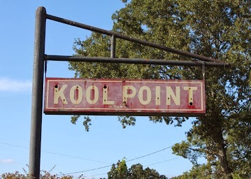 Notable People, Lost Tales, and Forgotten Facts of Oil City, Louisiana ...