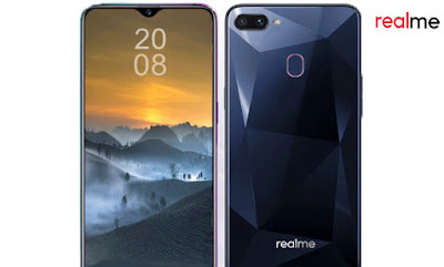 Realme 2 Pro Price,Specifications,Launch Date and Leaks Details ...