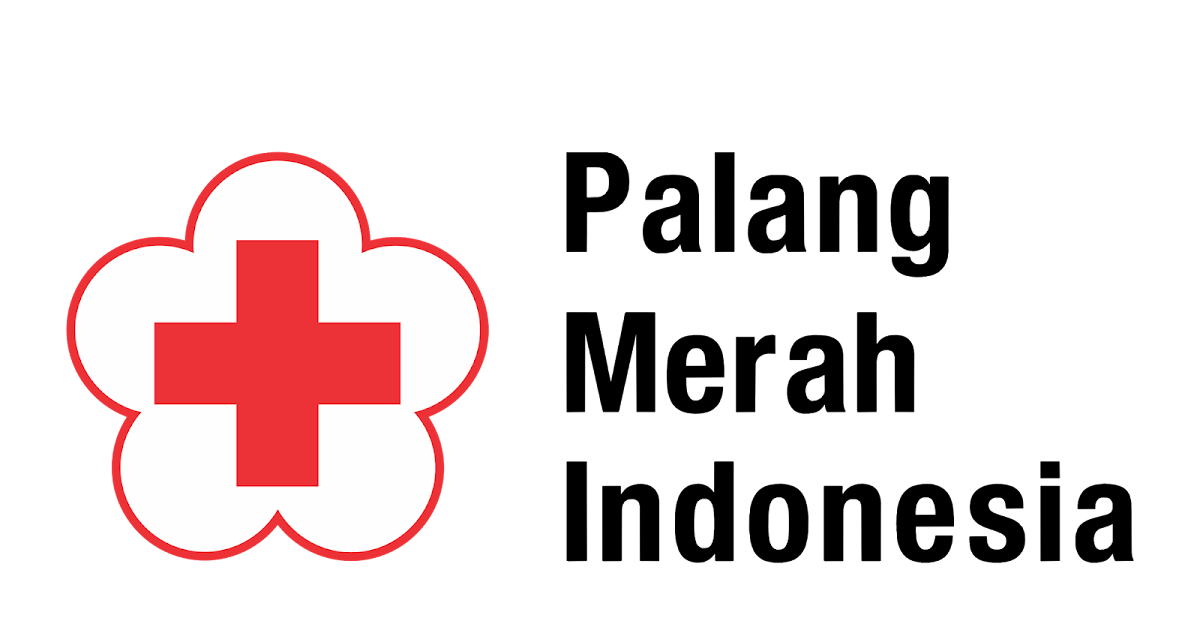 Mars PMI | Palang Merah Remaja