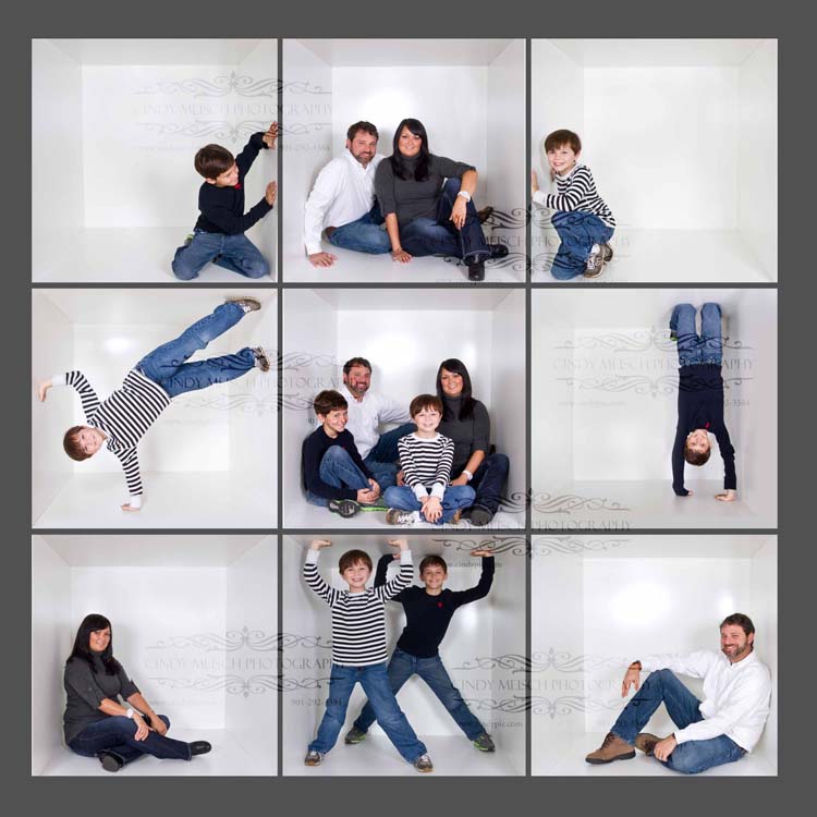 Cindy Meisch Photography: In the Box Mini Sessions | Arlington, TN ...