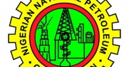 NNPC Is Currently Recruiting Graduates - Apply Now! - E. A OLATOYE'S BLOG