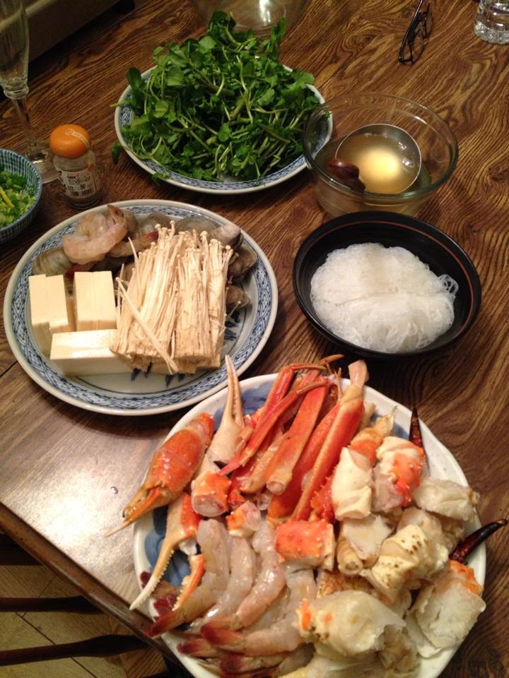 Anchor Seafood: The Best Seafood in Bergen County!