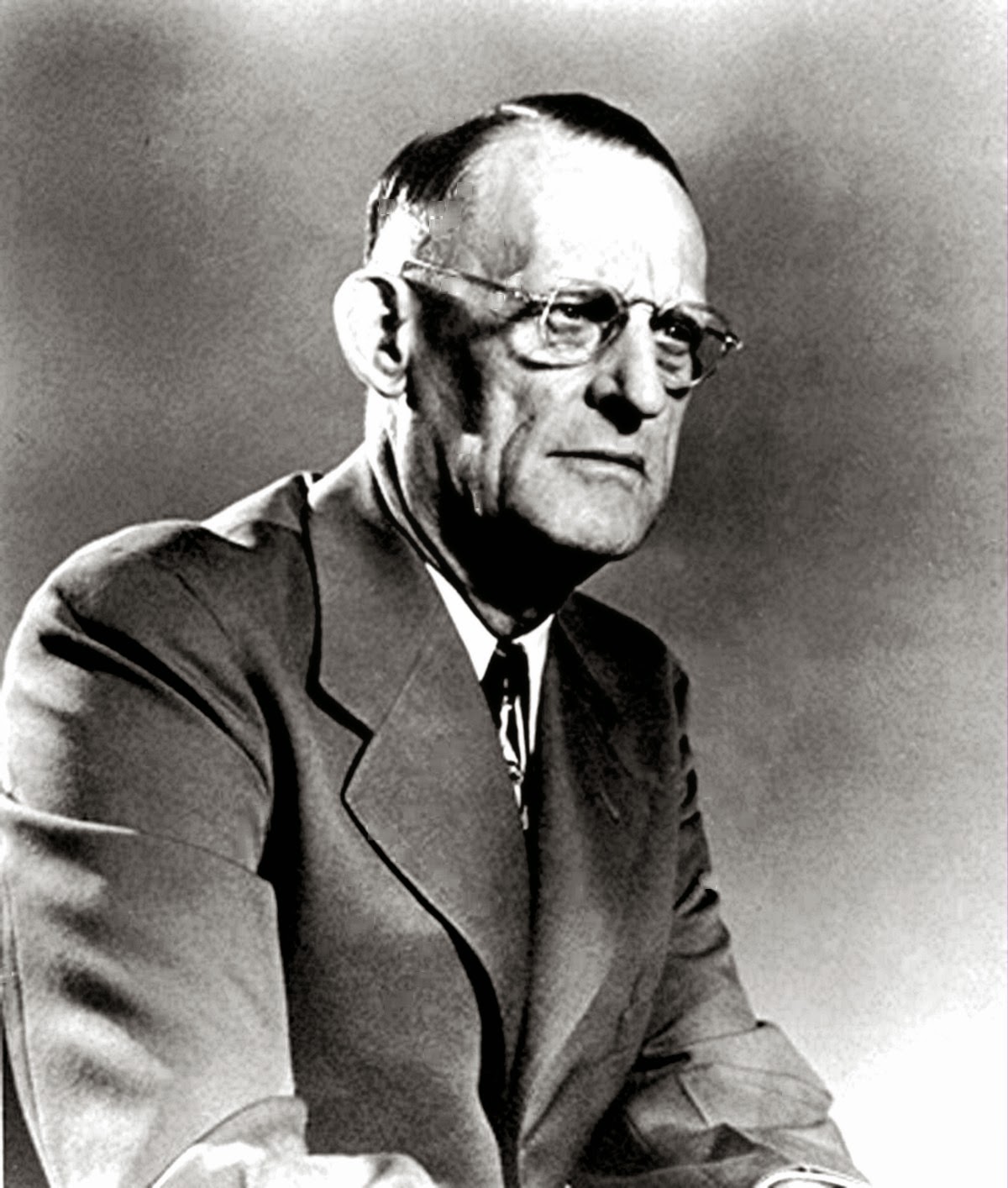 RTNoticias: Conmemoran Día Mundial sin Alcohol y aniversario luctuoso ...