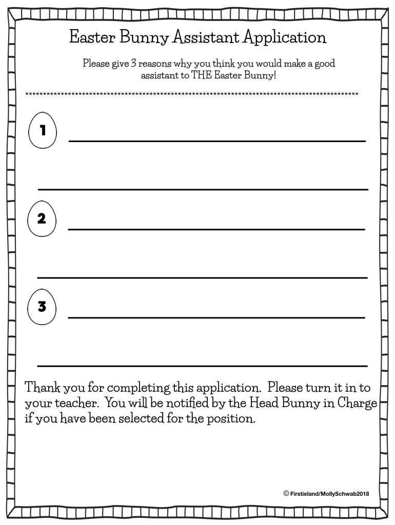 First Grade Blog - Firstieland