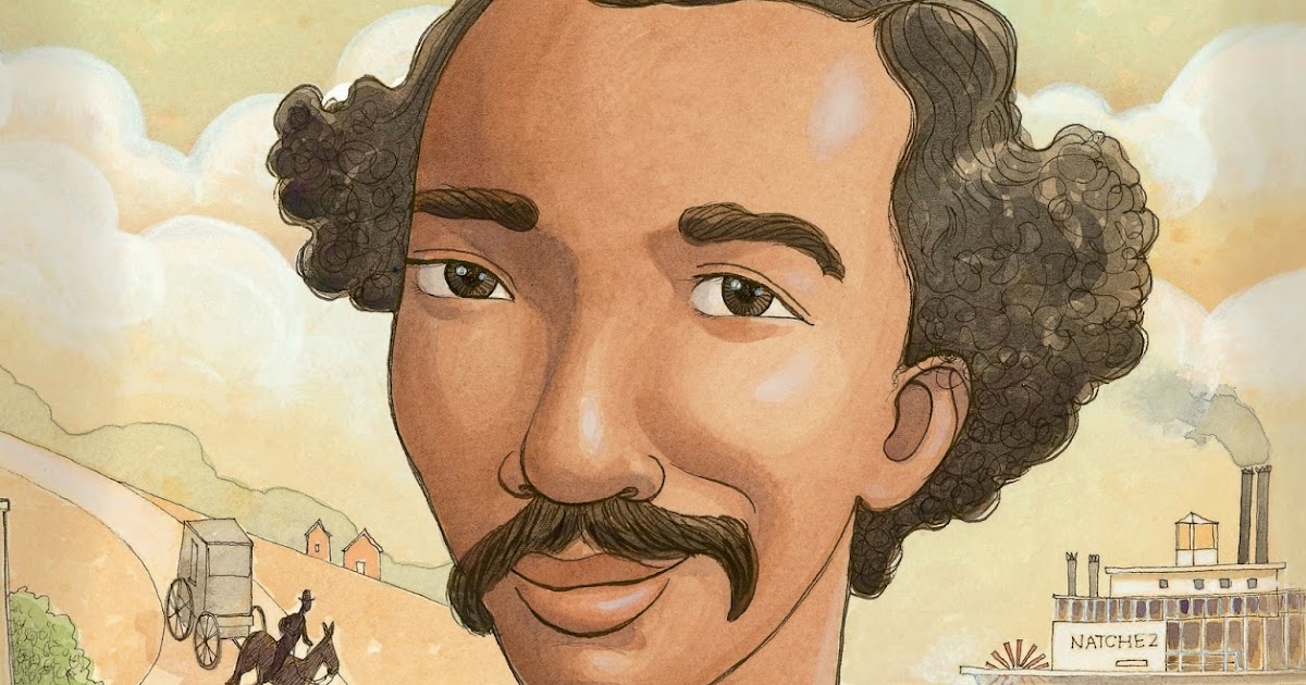 The Nonfiction Detectives: The Amazing Age of John Roy Lynch written by ...