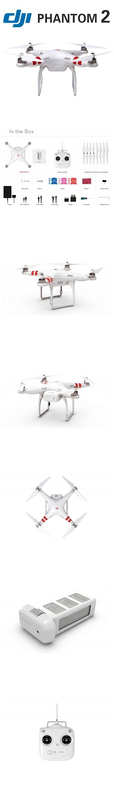 Muriel's Share: UAV---records the child's childhood