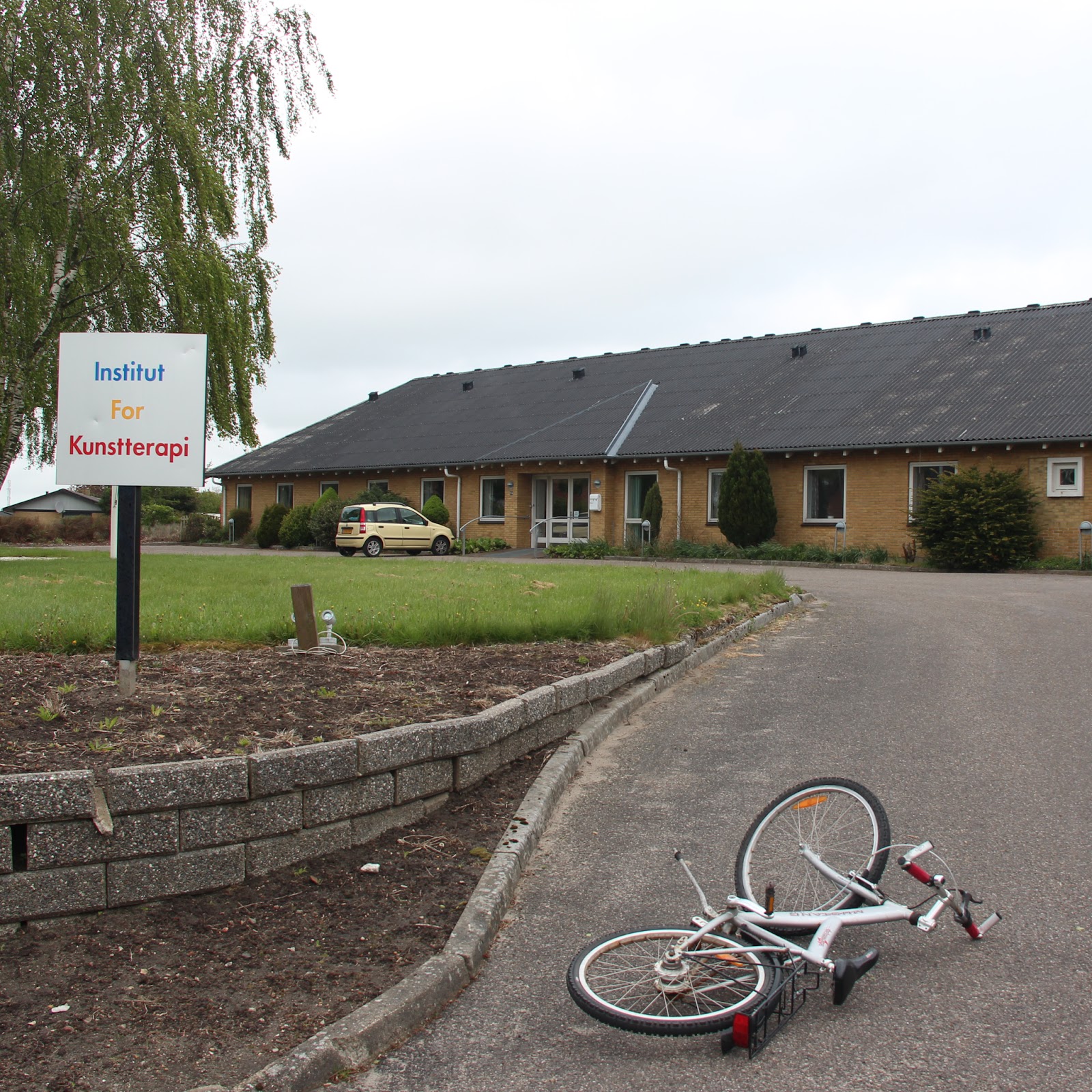 The Odyssey: The Best of the Rest