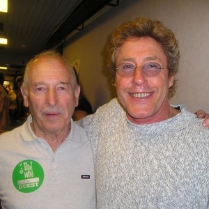 Zona Rock Dan Metal : DOUG SANDOM