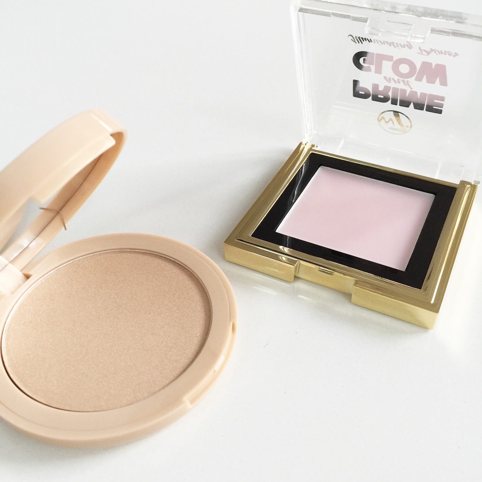 W7 COSMETICS NEW PRODUCT LAUNCHES | The Beauty & Lifestyle Hunter