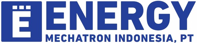 CDC Pneumatic and JELPC Pneumatic: PT. ENERGY MECHATRON INDONESIA