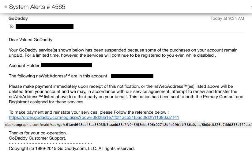 Edit Your Home Movies