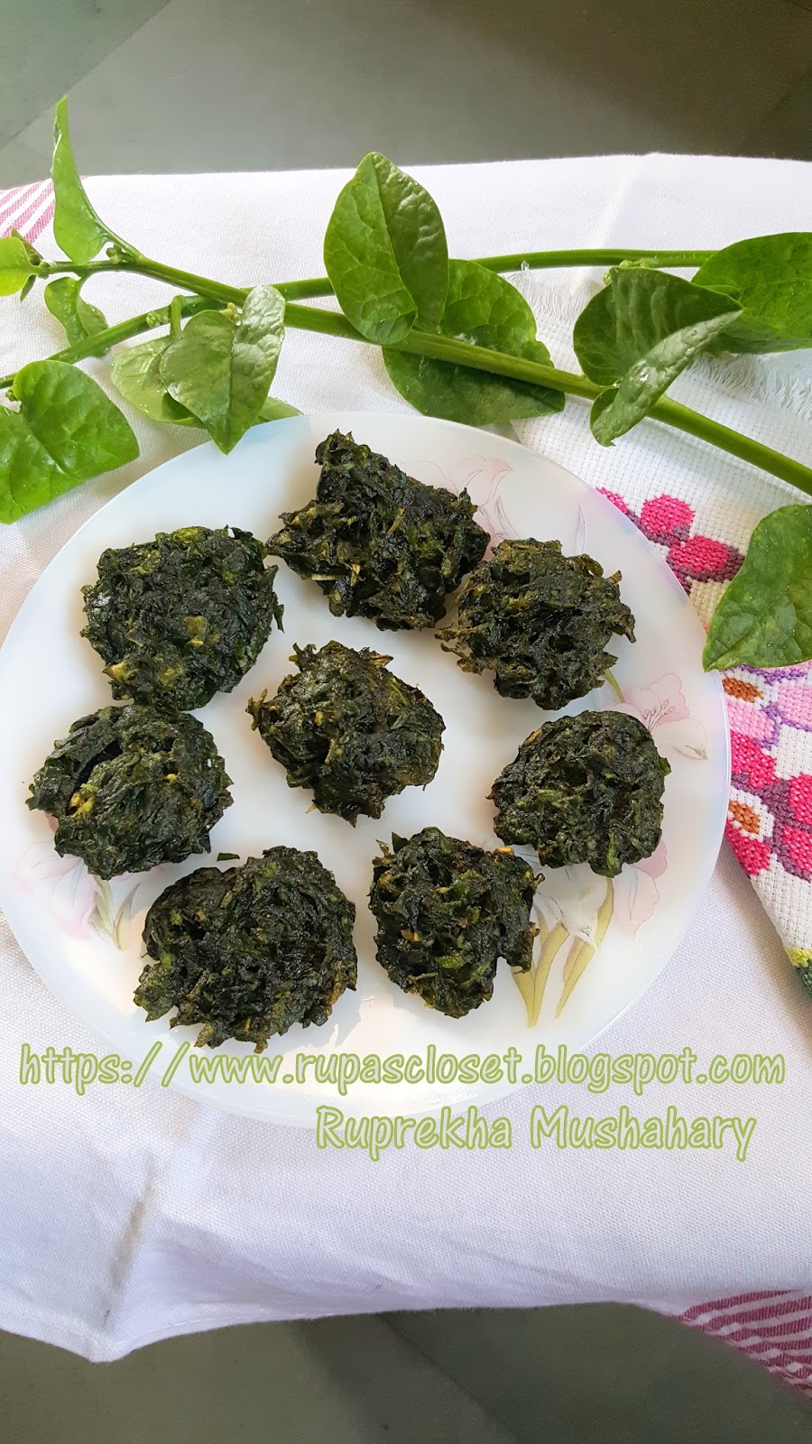 Feelings: Puroi Xaakor Bor