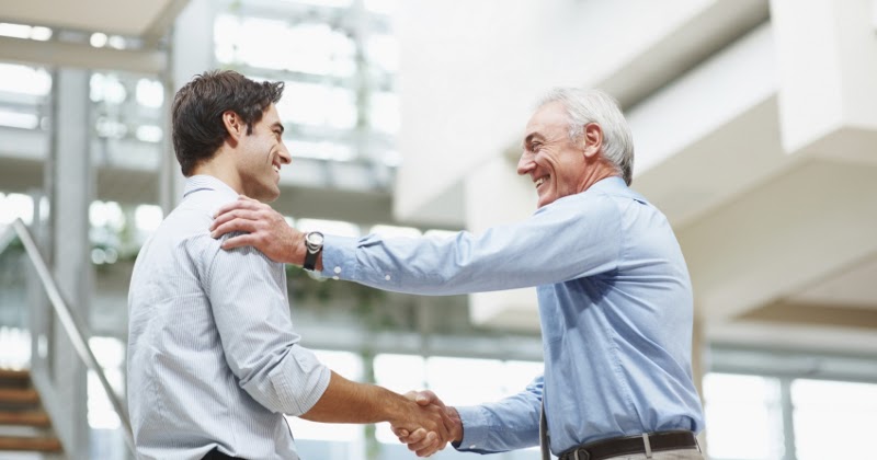 6 consejos para hallar la integridad laboral | IB Outplacement