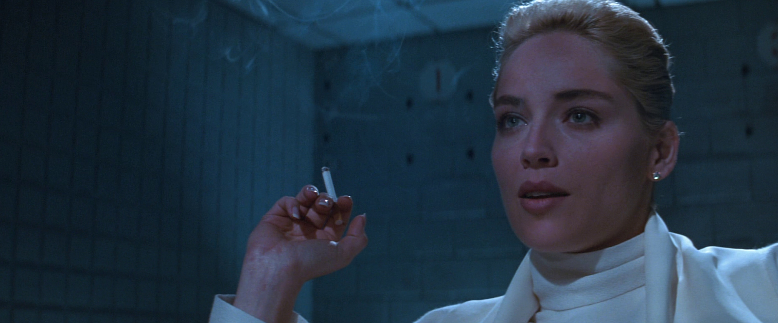 Top 10 Hitchcockian Films | And So It Begins...