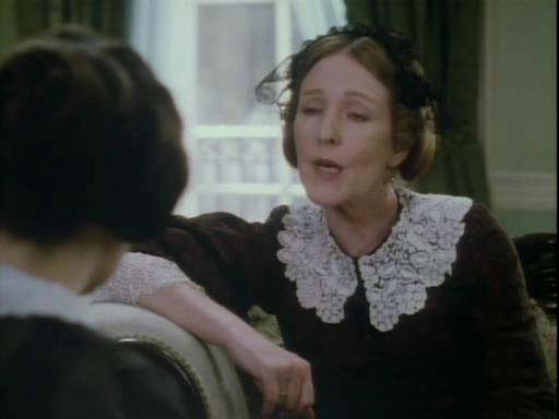 Blog literario: La piedra lunar