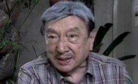 Movie Celebrities Then and Now: The Common-Law Wives and Children of Dolphy