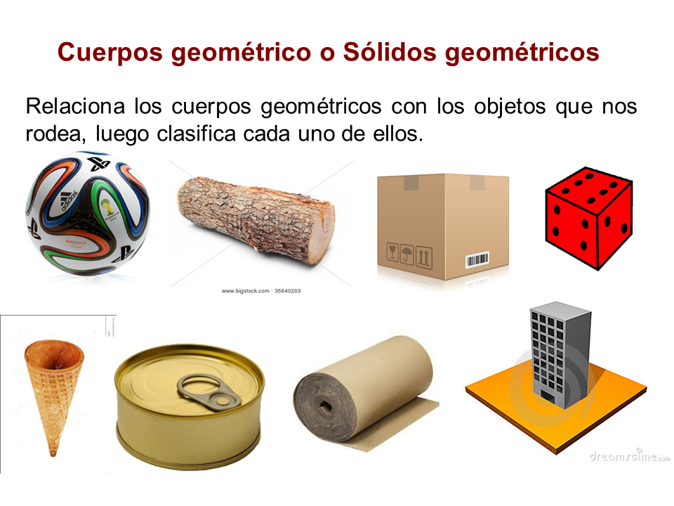 .Matematic: Geometría y arte