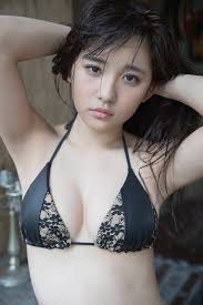 더킹카지노→③〖https://dancesweb.com/theking/〗③←우리카지노 슈퍼카지노 퍼스트카지노