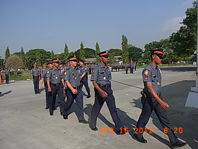 justSEYing: 10 things you may not know about the "Pulis" (An insider's ...