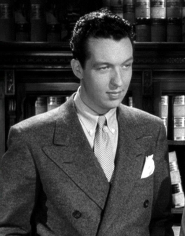 Radio Drama (Audio Drama) Spotlight: The Great Detectives of OTR