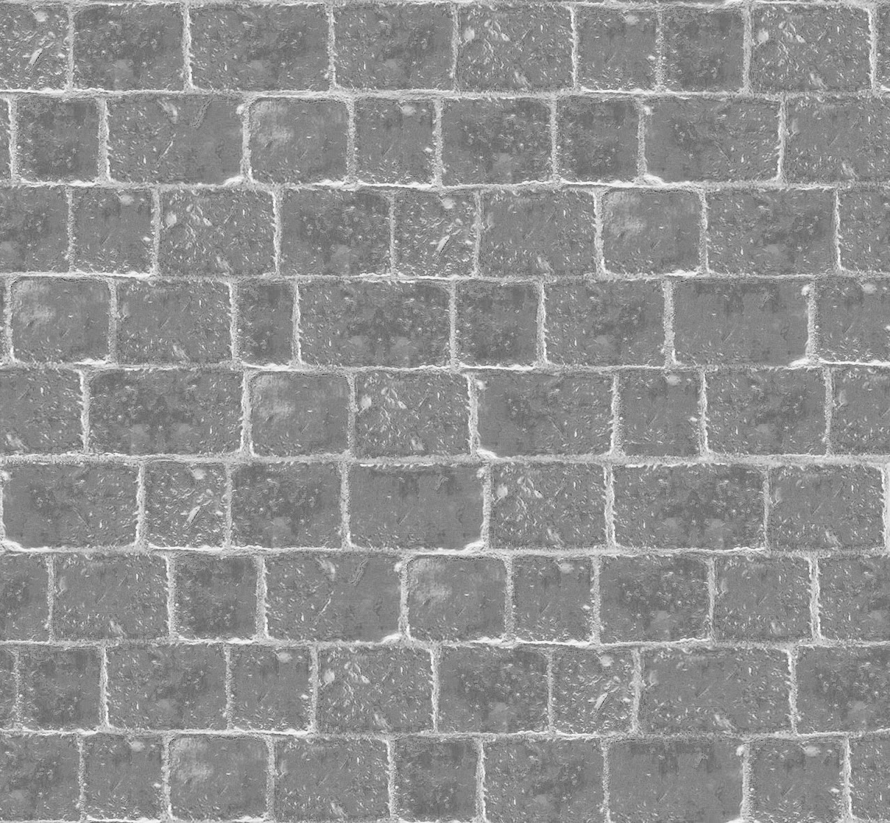 simo-3d.blogspot.com: TEXTURE SEAMLESS: PAVIMENTO IN PIETRA