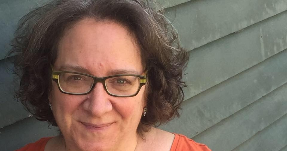 ΝΑΟΙ ΣΤΗ ΜΑΝΗ: SHARON E. J. GERSTEL