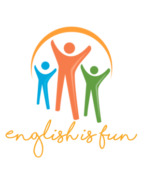 "English is Fun" eTwinning Project 2018/2019: Zeyyat Mandalinci Primary ...