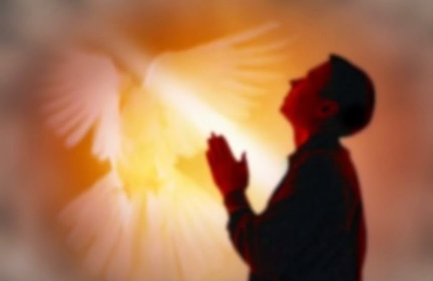 Memorias 24: Espíritu, alma y cuerpo