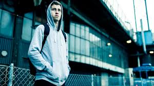 early life of ALAN WALKER - ALAN WALKER MUSIC BLOG