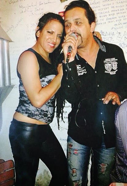 Čupo i Miki muvali Ekremovu ribu iz pornića! | REALITY SHOW