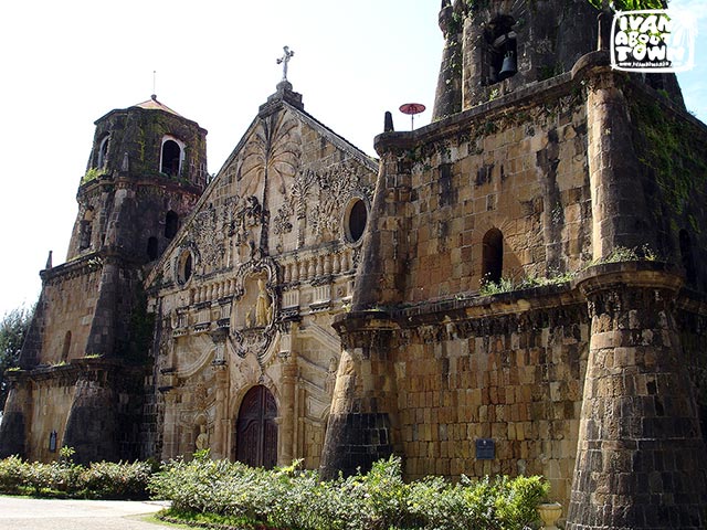 National Museum declares National Cultural Treasures and Important ...