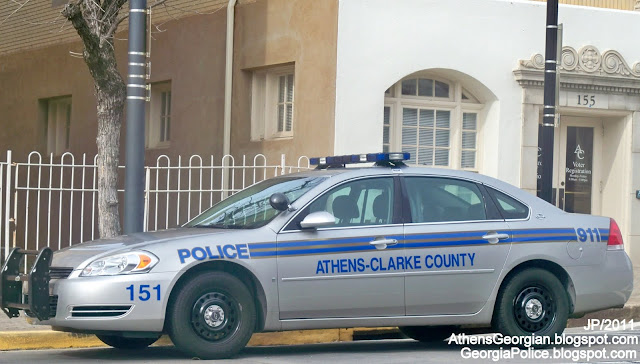 ATHENS GEORGIA Clarke UGA University GA. Hospital Restaurant Attorney ...