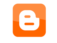 Dhanu Tirtha: Kelebihan dan kekurangan Blogspot,Wordpress,Multiply