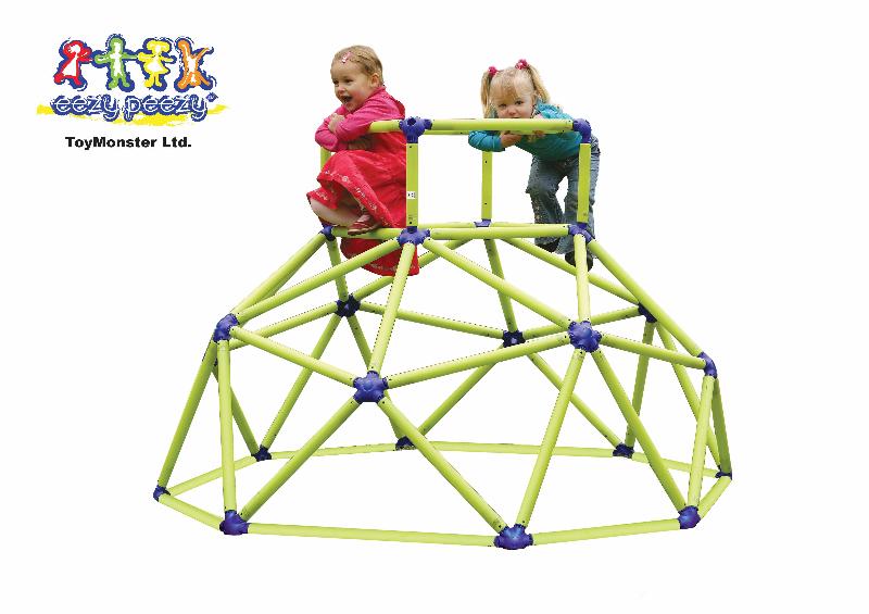 TheAngrySpark: National Sporting Goods Aims to Get Kids Outdoors